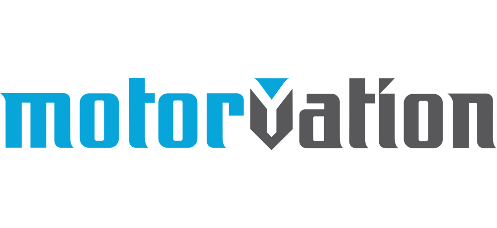 Motorvation – Motorvation